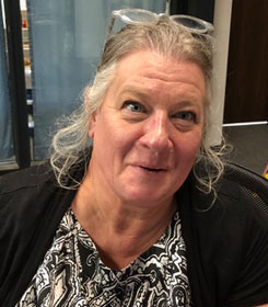 Nightingale Montessori - Faculty and Board