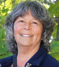 Nightingale Montessori - Faculty and Board