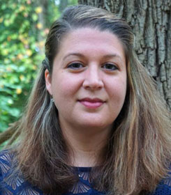 Nightingale Montessori - Faculty and Board