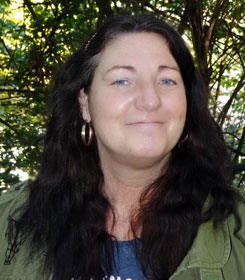 Nightingale Montessori - Faculty and Board