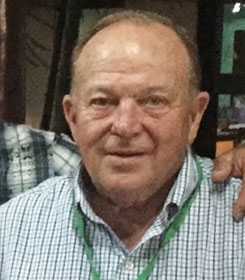 Nightingale Montessori - Faculty and Board