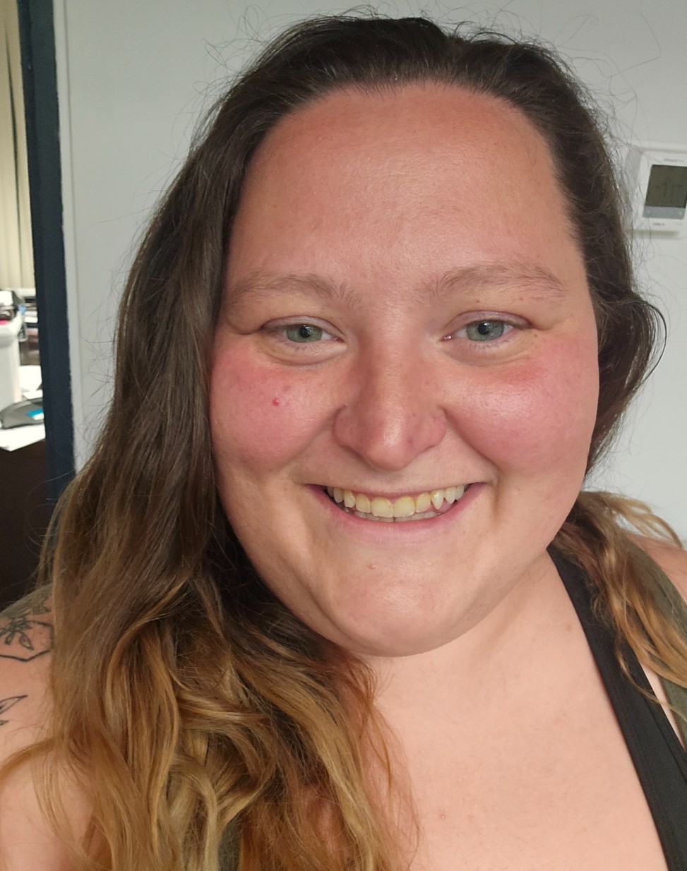 Nightingale Montessori - Faculty and Board