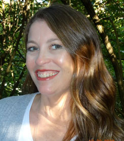 Nightingale Montessori - Faculty and Board