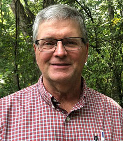 Nightingale Montessori - Faculty and Board