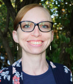 Nightingale Montessori - Faculty and Board