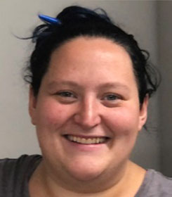 Nightingale Montessori - Faculty and Board