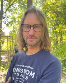 Nightingale Montessori - Faculty and Board