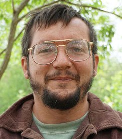 Nightingale Montessori - Faculty and Board