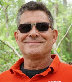 Nightingale Montessori - Faculty and Board